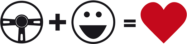 Intensivfahrschule in Dortmund mit Herz - Drive & SmileDrive & Smile ...